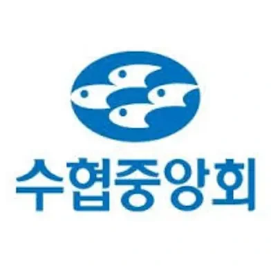 수협중앙회 웹메일 (mail.suhyup.co.kr)
