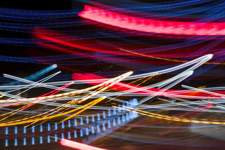 Germany Wire and Cable Market Future Business Opportunities 2023-2032