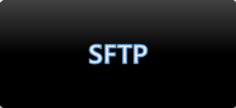 [Linux] sftp 계정 생성 및 설정 방법