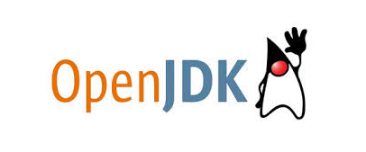 [Centos7] Open JDK18 (JAVA Development Kit) 업데이트