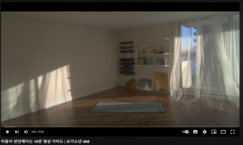 모닝스쿨 29일차(24.08.20(화) 07:30 ~ 08:30) — Data Analyst Hwang