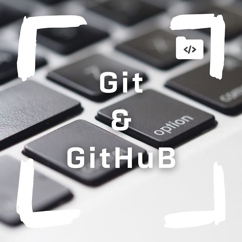 [GitHub-TIL] GitHub의 .gitignore 파일을 생성하는 방법