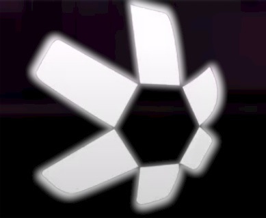 Quant coin 정보 및 전망 알아보기