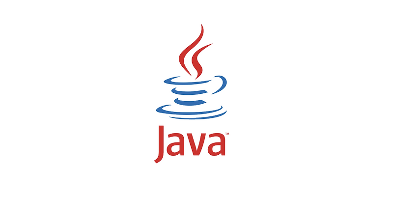 [Java] Google Java Style Guide 번역