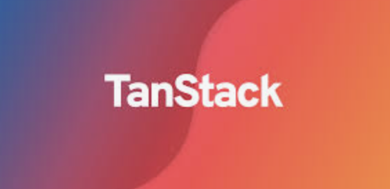 tanstack query로 SSR 시키기