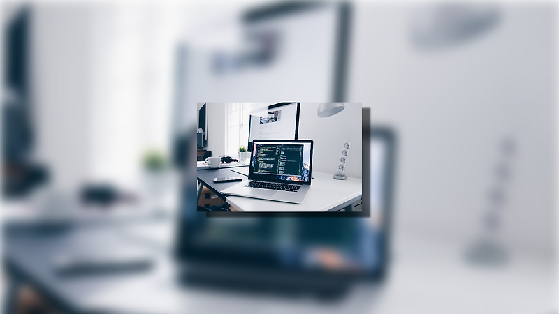 [iOS] How to solve Canvas toDataurl CORS