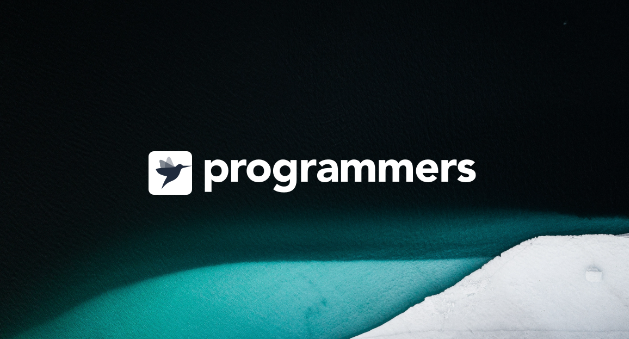 [프로그래머스] [PCCP 기출문제] 2번 / 퍼즐 게임 챌린지 - Java