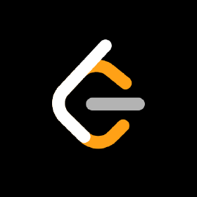 [LeetCode 2799] Count Complete Subarrays in an Array