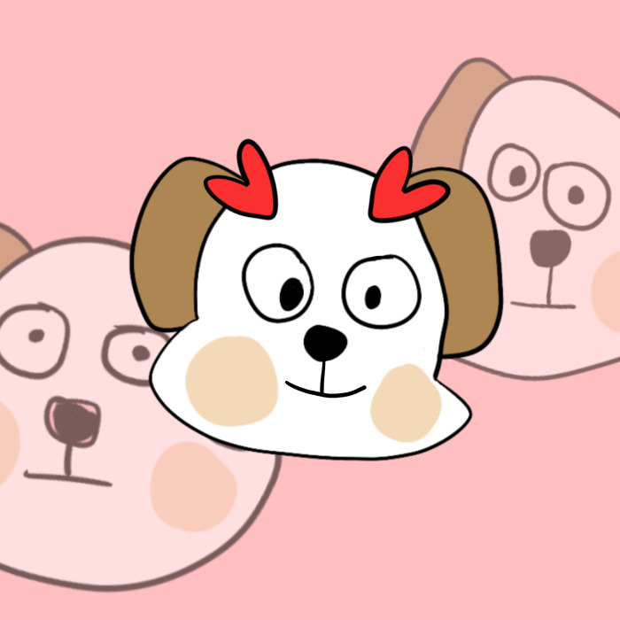 [BAEKJOON] 3190. 뱀(JAVA)