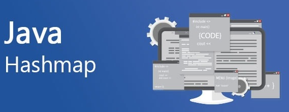 [Java] 버전 별 Map 선언 방법