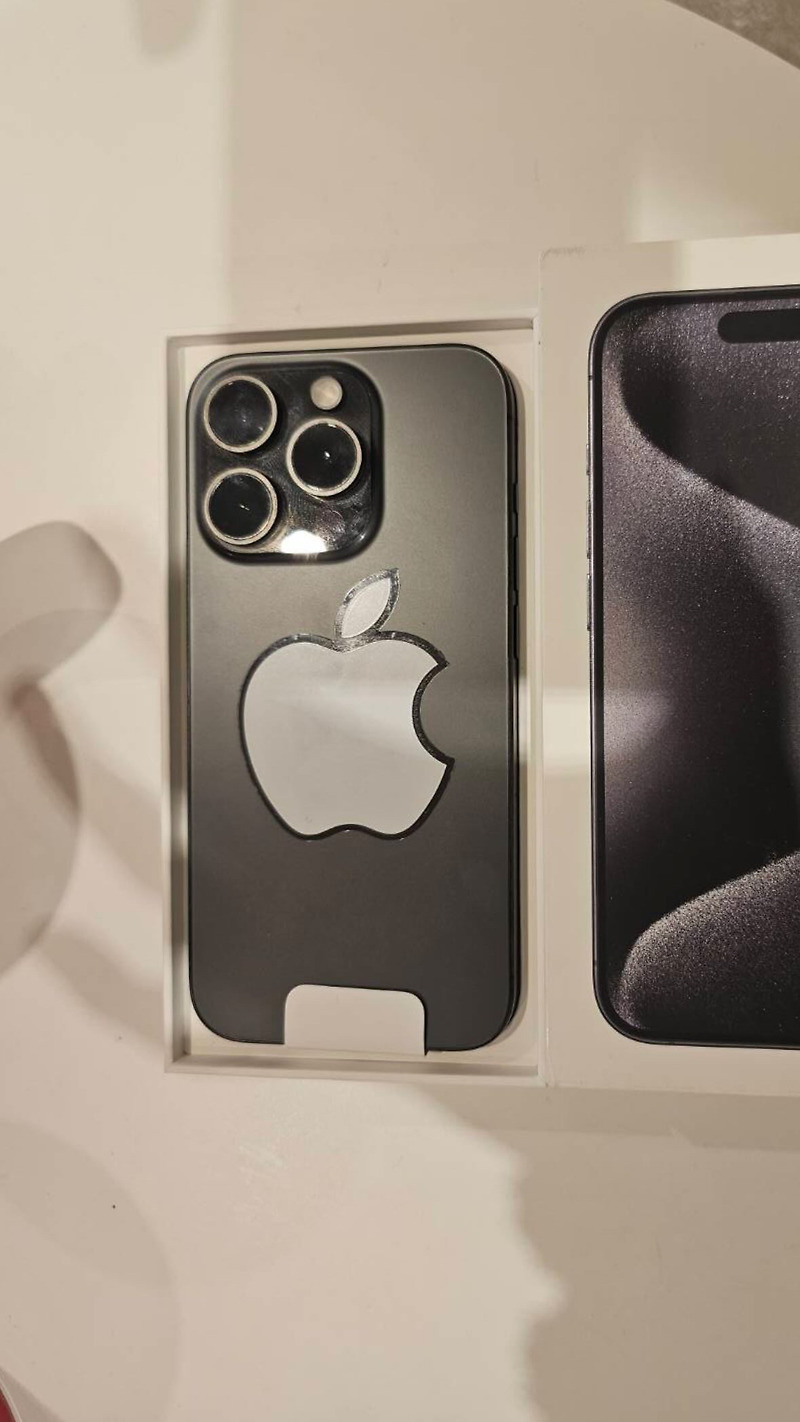 골수 안드로이드 유저의 아이폰 전환기 :: kunaDiary();