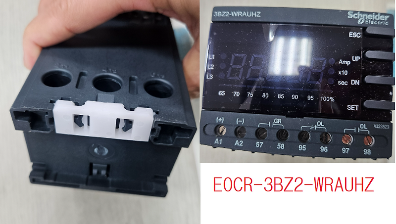 ?scode=mtistory2&fname=https%3A%2F%2Fblog.kakaocdn.net%2Fdn%2Fncogs%2FbtsNE5UERAd ...