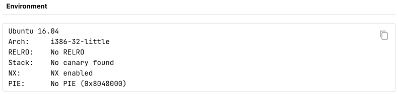 [Dreamhack] basic_exploitation_001