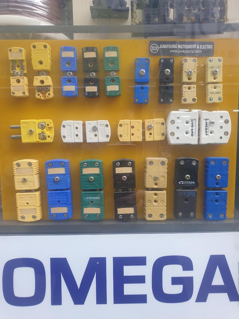 ?scode=mtistory2&fname=https:%2F%2Fblog.kakaocdn.net%2Fdn%2FndVXG ...