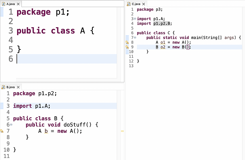 Java Test 1차 풀이 :: 충분히 쌓여가는