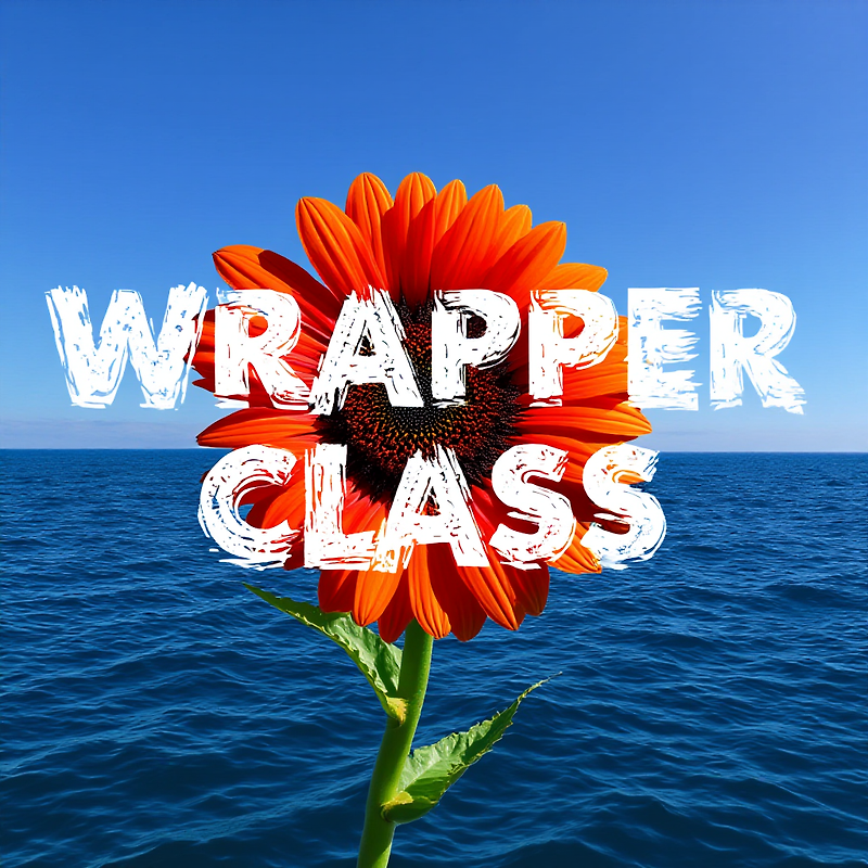 Wrapper 클래스와 Boxing & Unboxing