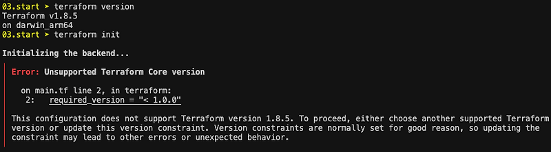 [T101] Terraform 101 Study 1주차 (3) — 임썽 블로그