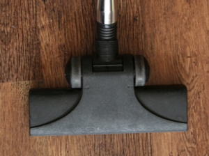 청소기 꿈 해몽 25가지