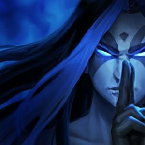 롤 프리시즌 최대 수혜자 케인(그암) 공략!!