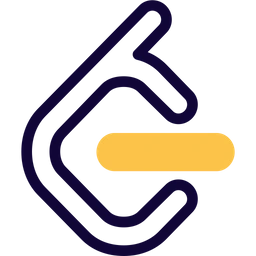 LeetCode_7. Advanced String Functions / Regex / Clause