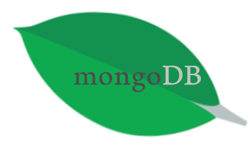 MongoDB Indexing: Advantages, Precautions, and How to Create Background ...