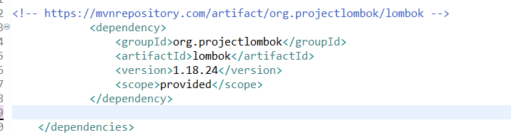 [Spring] SpringMVC01 실습01