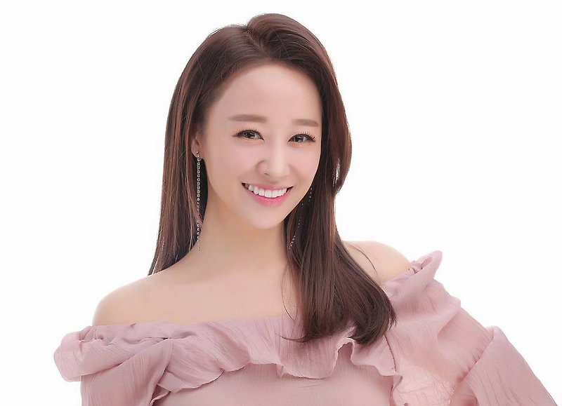 노은지 기상 캐스터 프로필, KBS 3시 뉴스타임 날씨 진행자 “결혼 남편 직업 자녀 나이 검스 골프 치마 각선미 학력 고향”