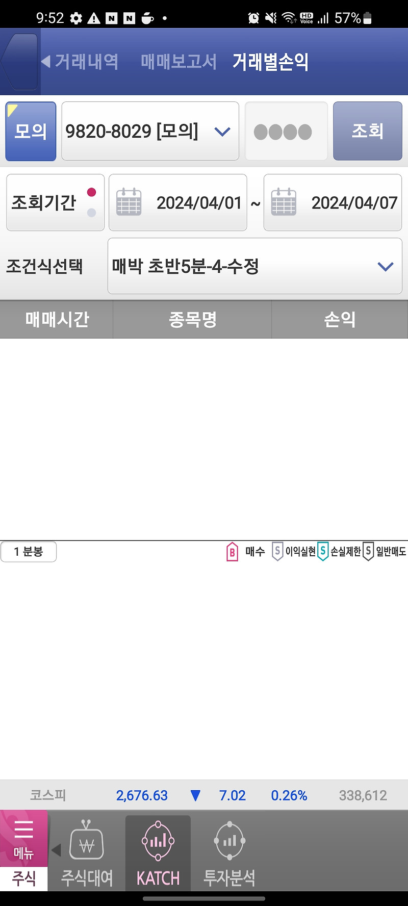 240401-240430 초반5분-4수정 0