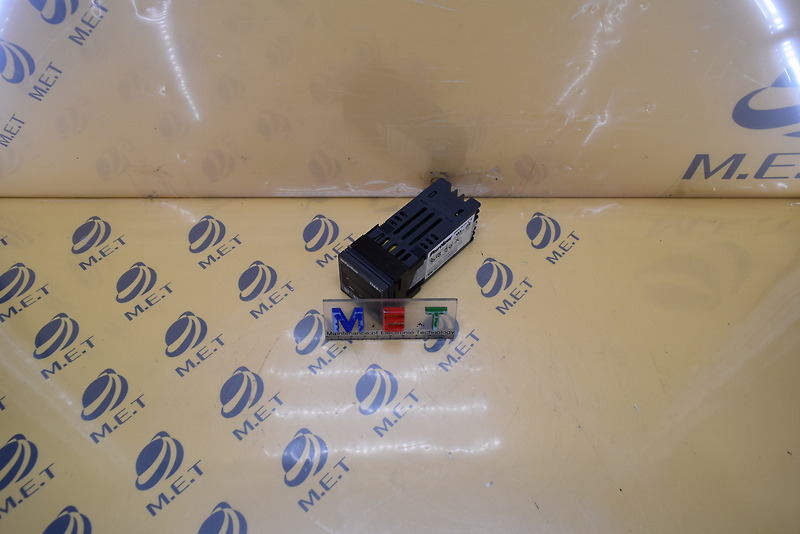 [CONTROLLER] PARTLOW P6102 /산업용자동화장비 수리 / (주)엠이티