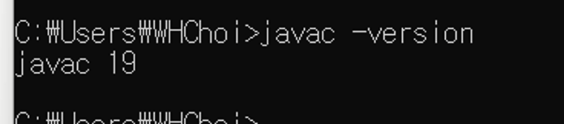RARS를 이용한 RISC-V ARM Simulation