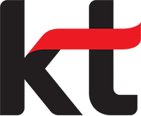 [공유] KT, 22일부터 5G·LTE 교차가입 허용