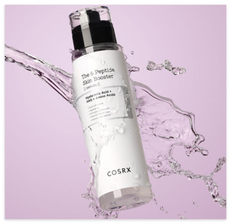 피부 밝기, 투명도, 윤기, 피부결, 수분 개선 효과! 토너와 세럼을 한번에! 토너 겸용 세럼! 복합성 피부에 특화! 스킨케어의 ...