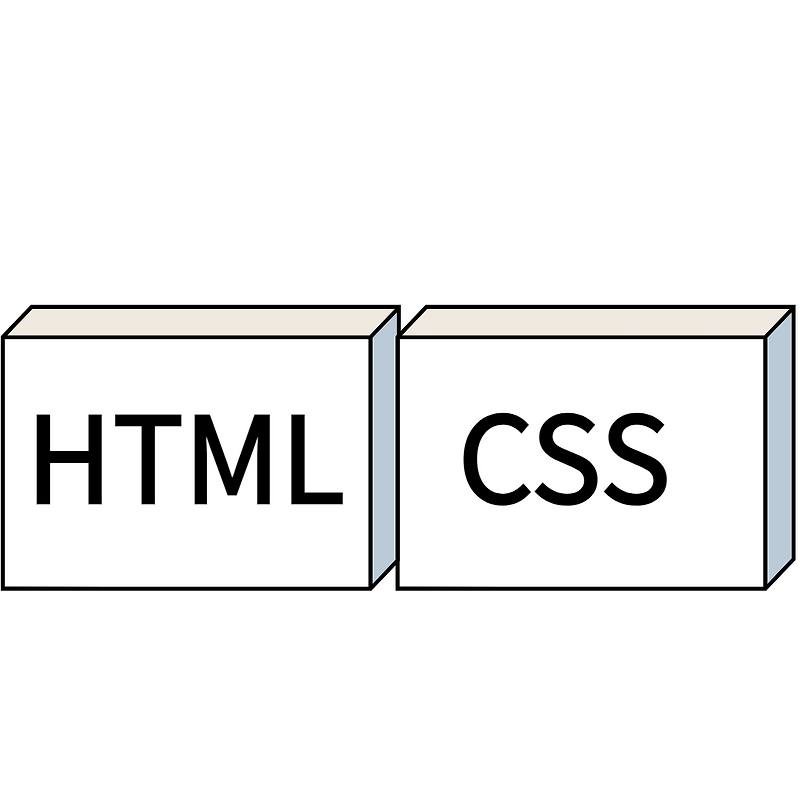 CSS visibility: hidden, display: none, pointer-events: none의 차이