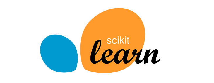 [Python] sklearn 파이프라인(Pipeline) + ColumnTransformers