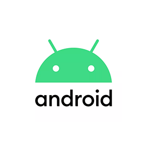 [ Android ] RelativeLayout을 사용한 다양한 UI 예제