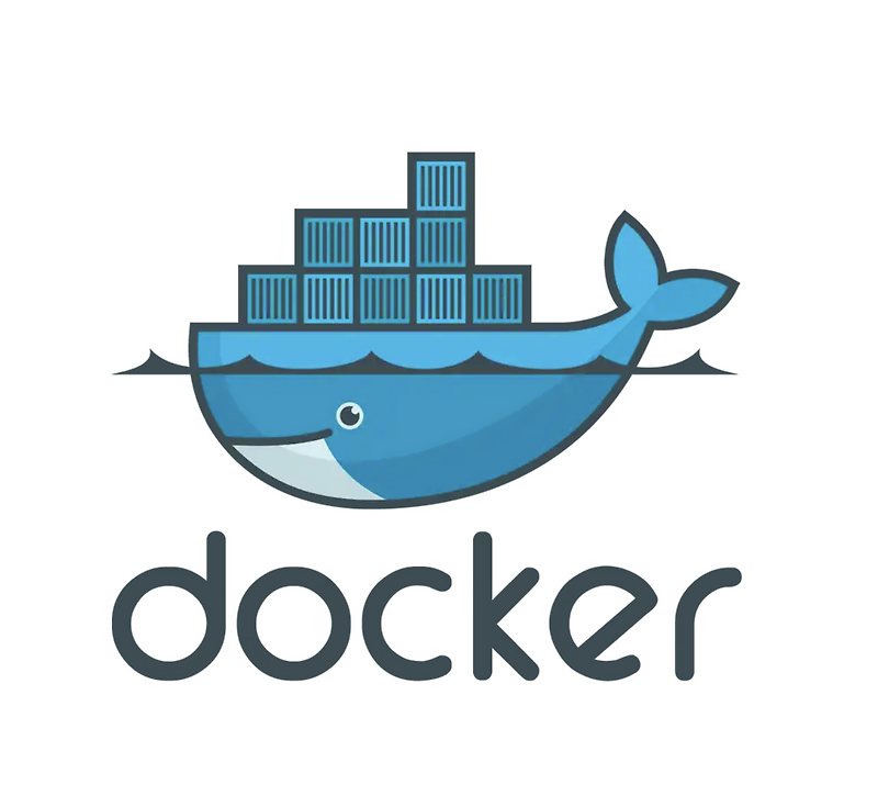 [Docker] Docker + mysql container 생성 + DBeaver 접속 — ssddo-story