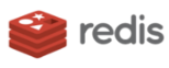 30. (Redis/레디스) [Mac Os] Redis CLI : cmd 커맨드 명령어 사용 참고 사이트 모음