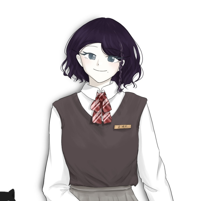 조각의 뒷면 - Happy Ordinary Day