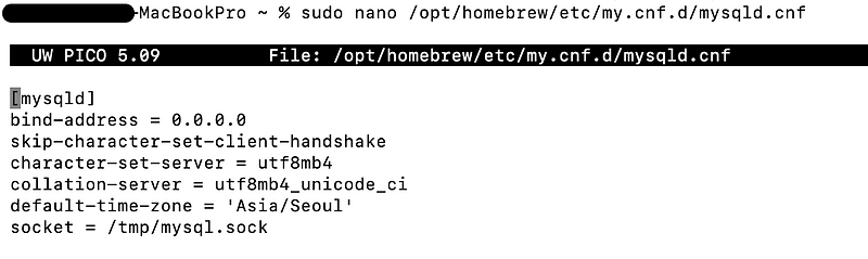 [Spring] warning: Generating equals/hashCode implementation but without a call to superclass ...