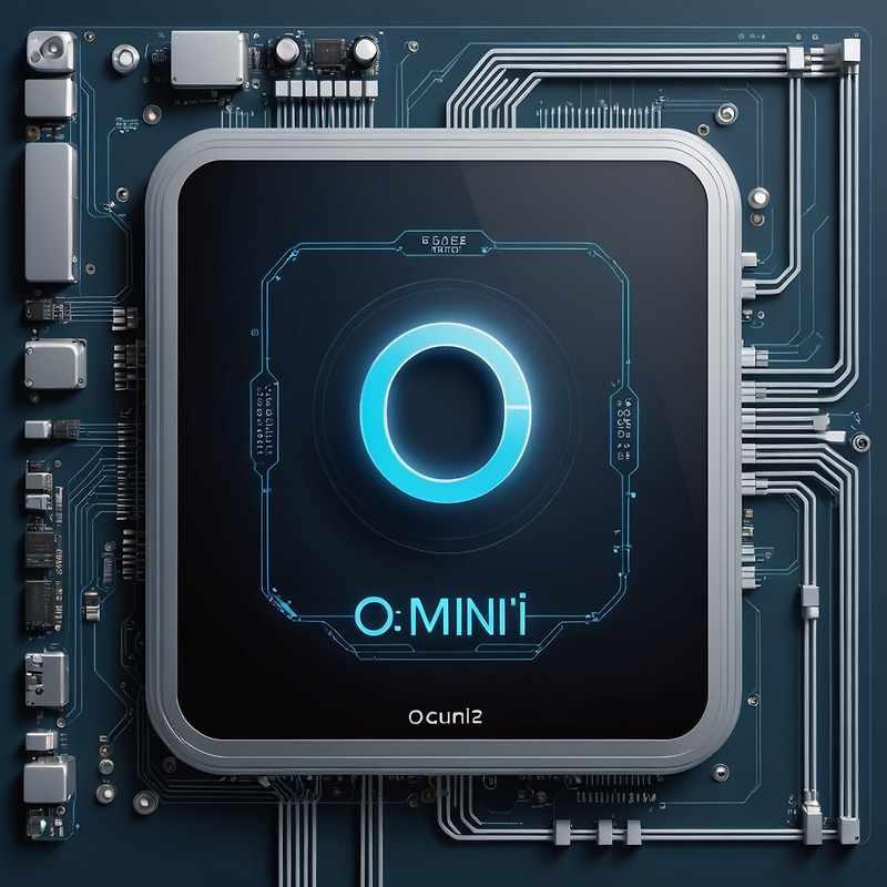 OpenAI o3-Mini: STEM 분야의 새로운 혁신
