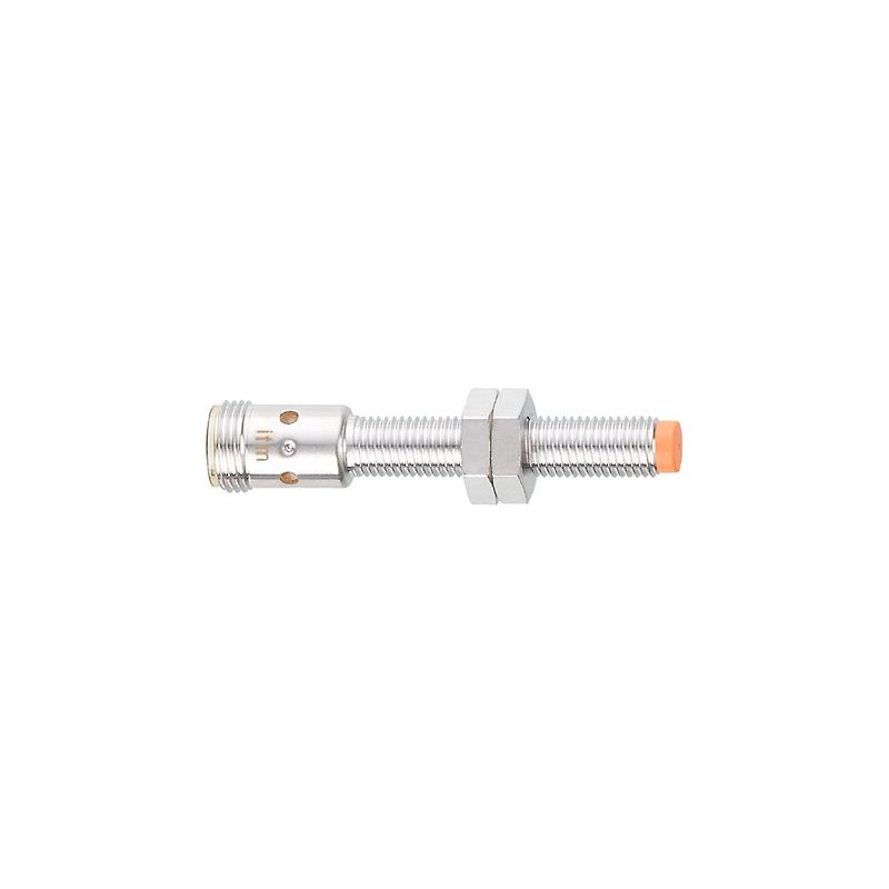 [수입판매] IFM 센서 IE5288 IEK3004-BPKG/US-104 IFM Inductive sensor 유도형 센서