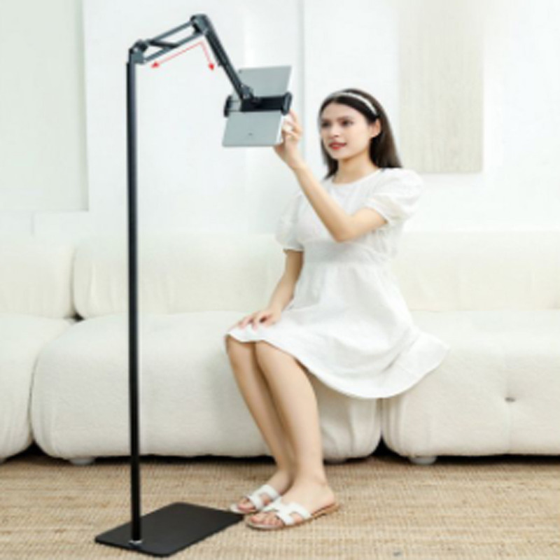 스마트폰 거치대 추천