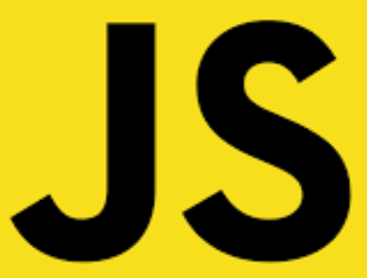 Javascript 자바스크립트javascript String을 리스트로 변환하는 방법 츄르 사려고 코딩하는 집사