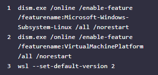 dreamhack stage 1 - System Hacking Introduction :: 이게 왜 돌아가지