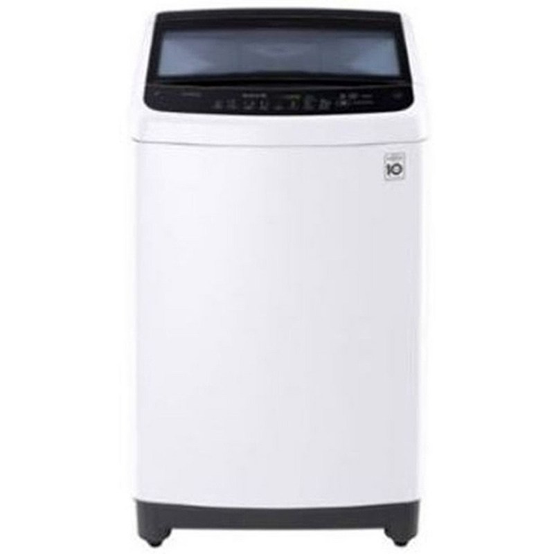 실제로 사용해 본 2021년형 LG전자 통돌이 TR10WL 리뷰