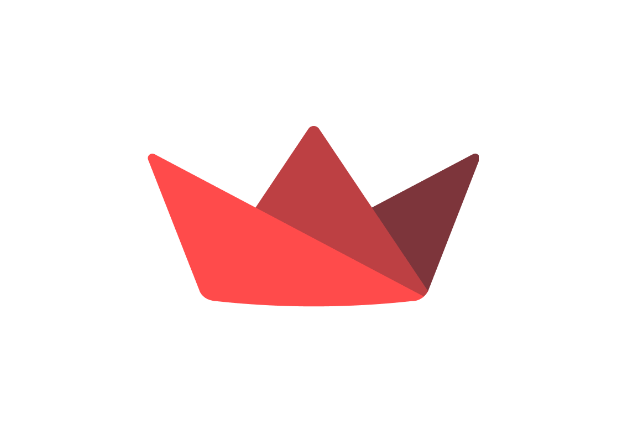 [Streamlit]4. Ubuntu 서버에서 연결하기, NGINX 도메인 및 보안 설정 — Moratorium