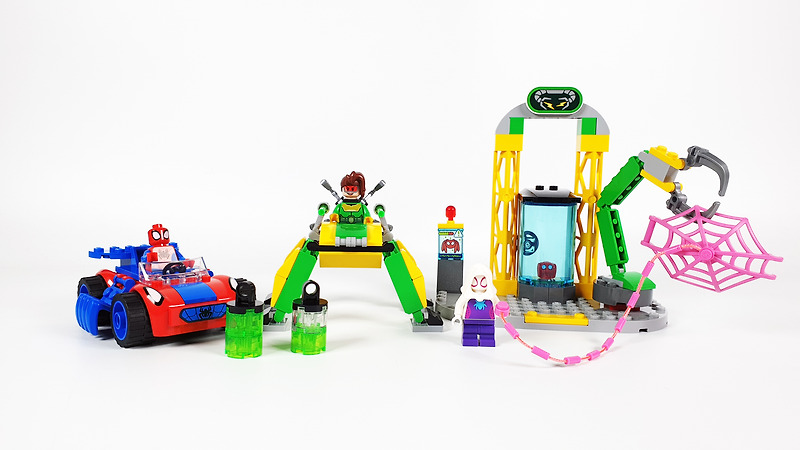 ?scode=mtistory2&fname=https:%2F%2Fblog.kakaocdn.net%2Fdn%2Fntm4u ...