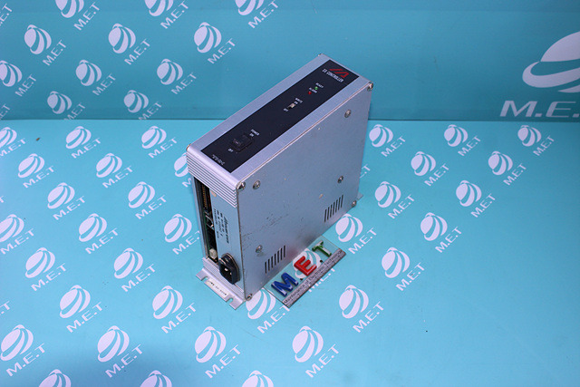 THK IA-C-SX60 [ETC CONTROLLER] CONTROLLER IA C SX60 ㈜엠이티 산업 자동화 장비 수리 판매 전문