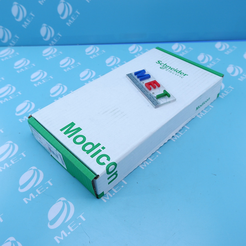 140CRA93101 [PLC] SCHNEIDER RIO DROP S908 1CH 140CRA93101 ㈜엠이티 산업 자동화 ...