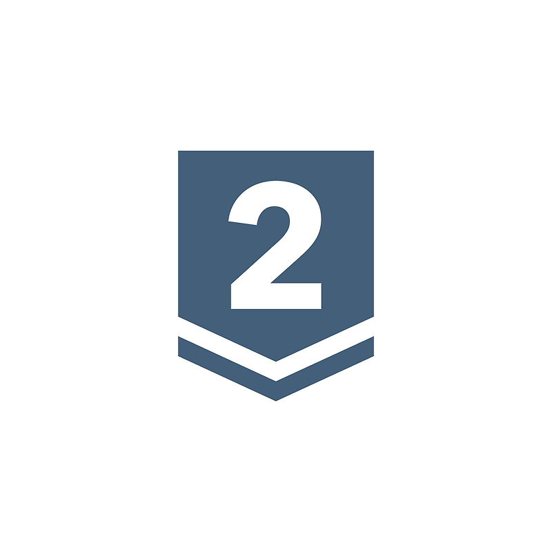 [백준/Python] Silver II #15988 1, 2, 3 더하기 3